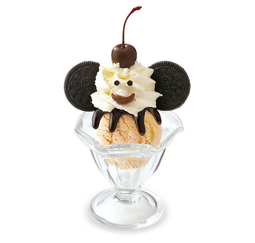 Little Prince | Swensen's