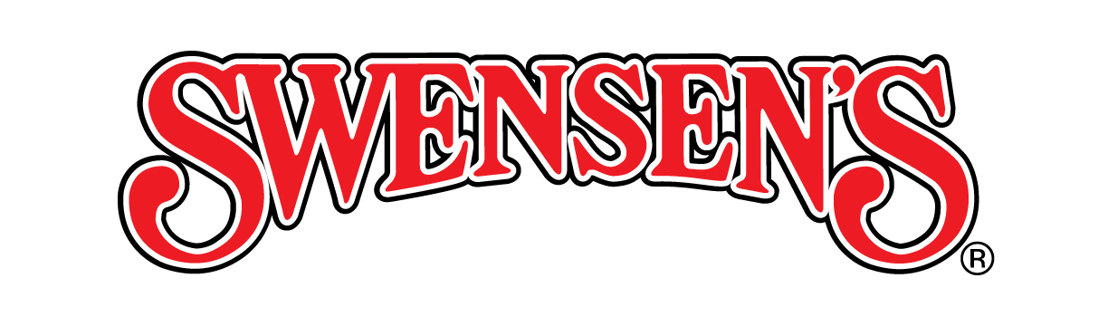 Food Menus Archive | Swensen's